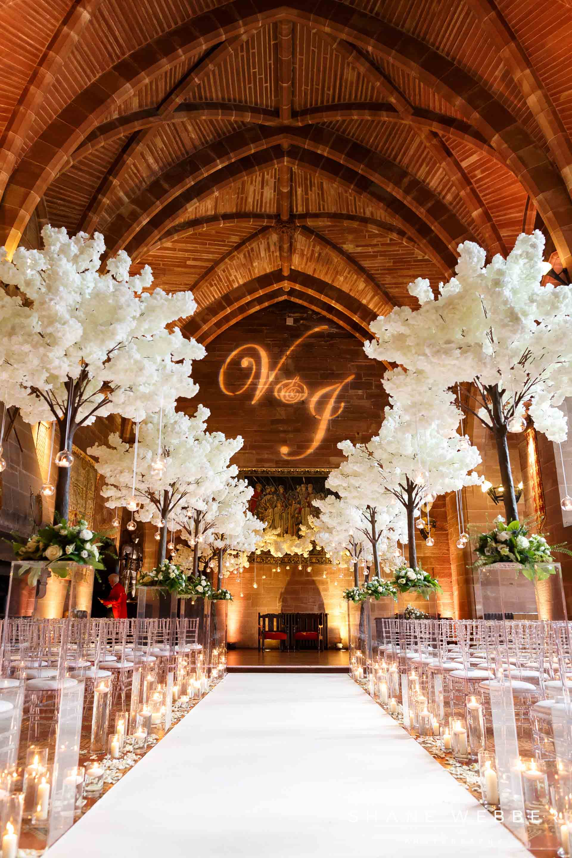 Unique Wedding Ceremony Ideas Unique Wedding Ceremony Ideas